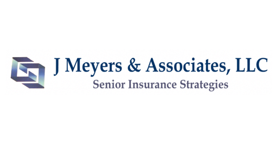 Job Listings - J Meyers & Associates LLC Jobs